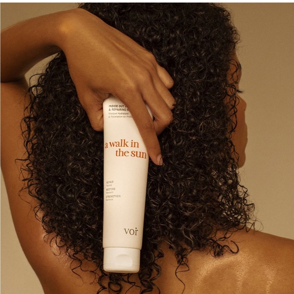 Sephora | Hair | New A Walk In The Sun Inside Out Moisturizing ...